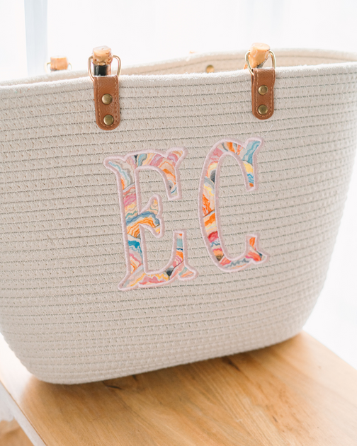 Home & Gifts – EC Stitches