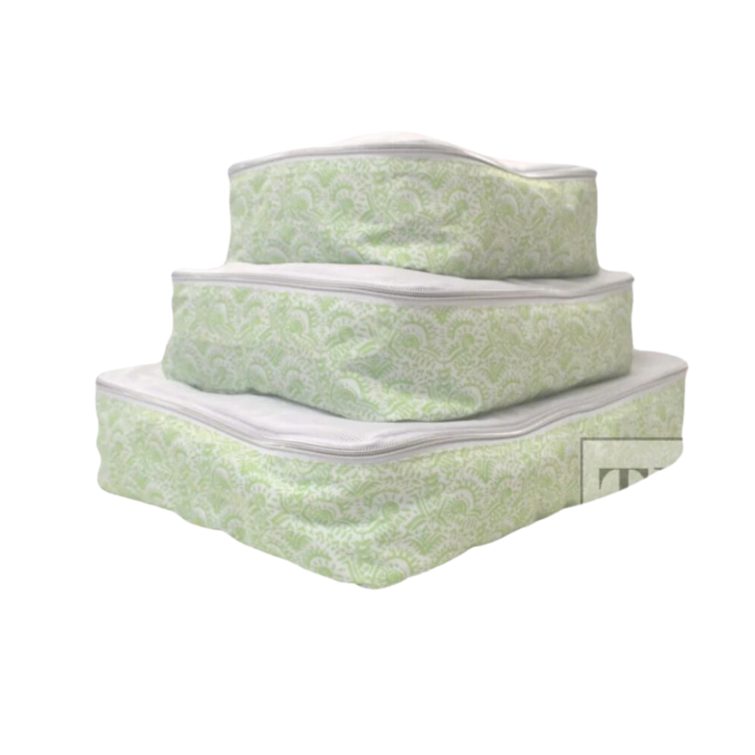 Packing Cubes – EC Stitches