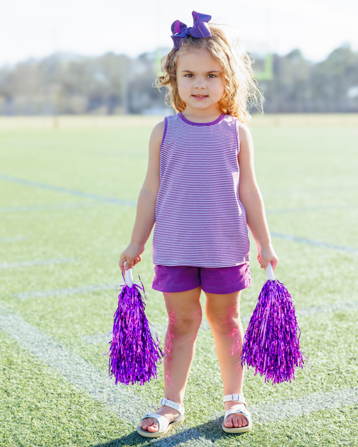 Preorder – EC Stitches